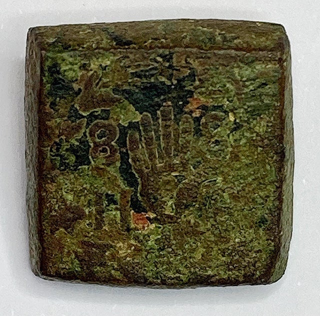 Coin weights for sale | Historical Medals