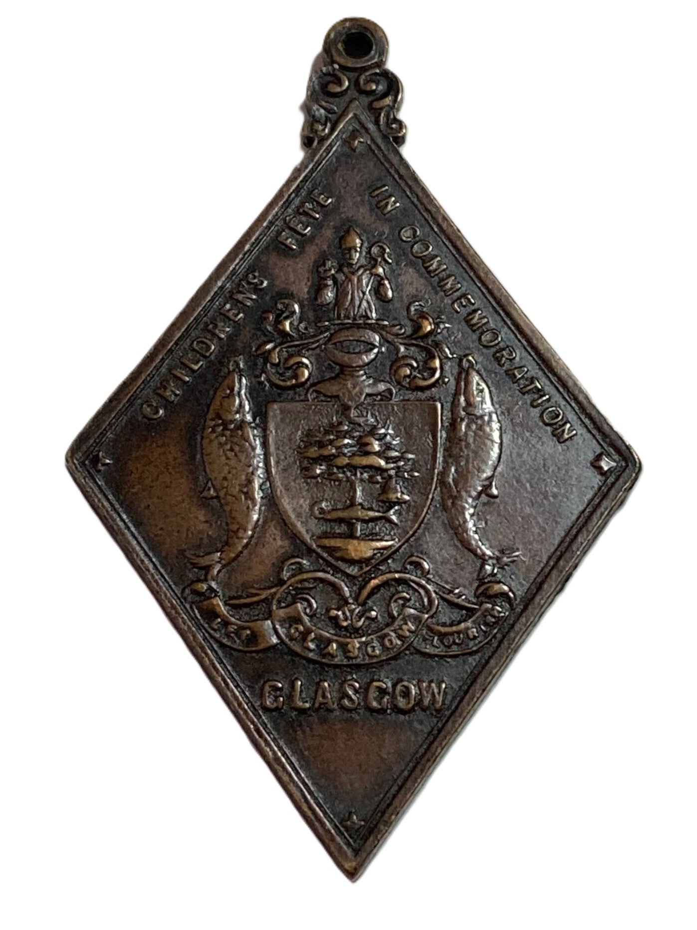 Exclusive: New Boro Badge Revealed* | Page 8 | FMTTM